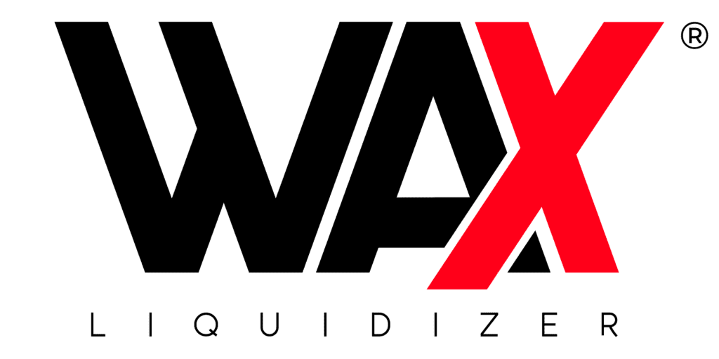 Wax Liquidizer Where To Buy