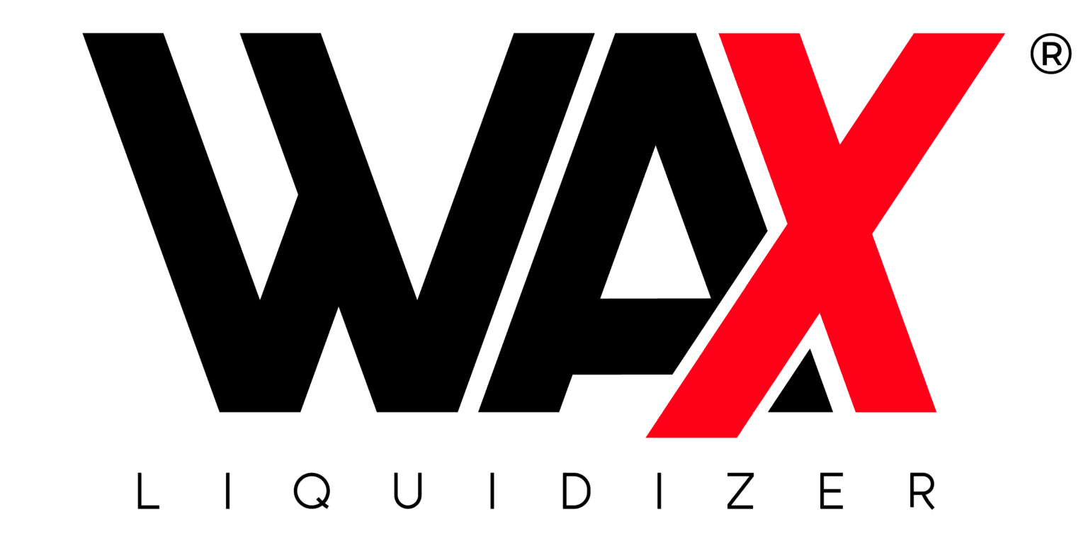 Turn Wax to Vape Juice | Concentrates into E Juice w/ Wax Liquidizer